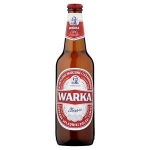 Promocje - SMAKOSZ Hurtownia Piwa i Napojów w Ustroniu